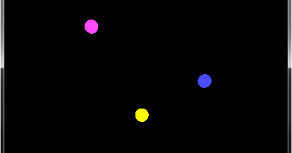 OpenGL code for making a simple Fountain | Coders Hub: Android Code ...