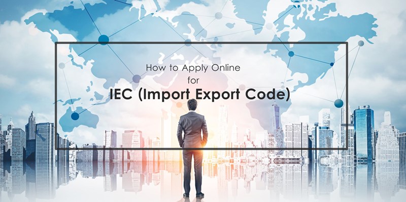 Setupfilling IEC Code Registration setupfilling-iec-code-registration