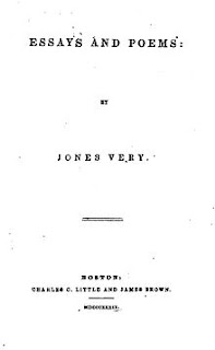 javierfuzzy: LA AVENTURA EXTRAORDINARIA DE JONES VERY