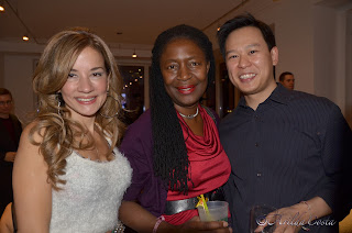 Notícias Daqui e Dali: Fundação Da Terra Brasil lançou site na web ...