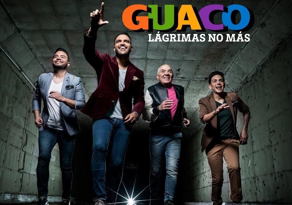 Republica del Zulia: Guaco: “Nos sorprende tanto odio y ensañamiento ...