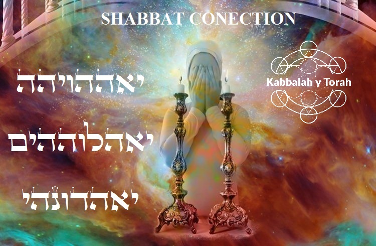 Kabbalah y Torah en Expansión : VESTIDO, VELA Y COMIDA