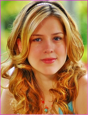 Rebelde Mania: Ei Rebelde Meu coração