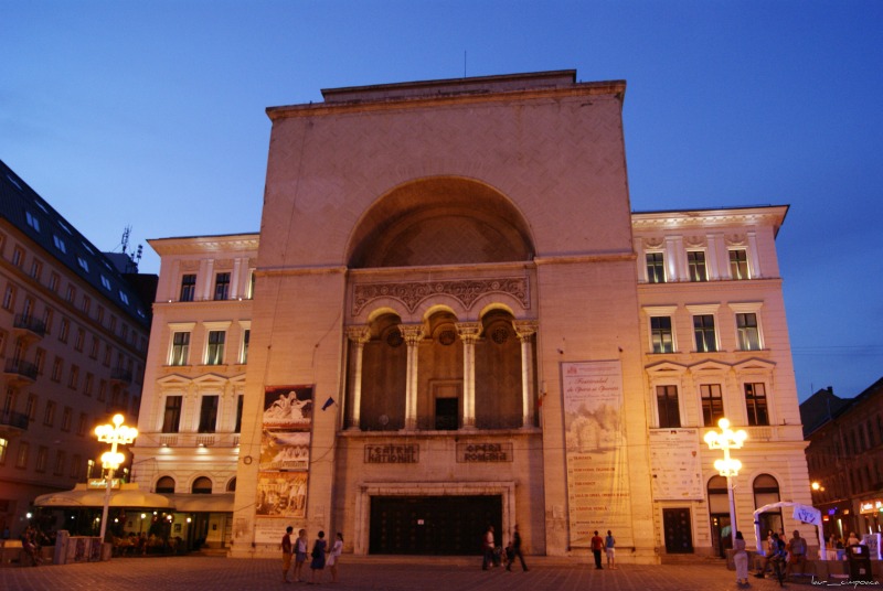 (c)Photography beyond words,poze,fotografii,photo from Romania ...