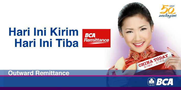 Expedia: Analisis Strategi Marketing BCA