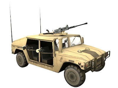 FANÁTICOS DE SOCOM: Socom 3