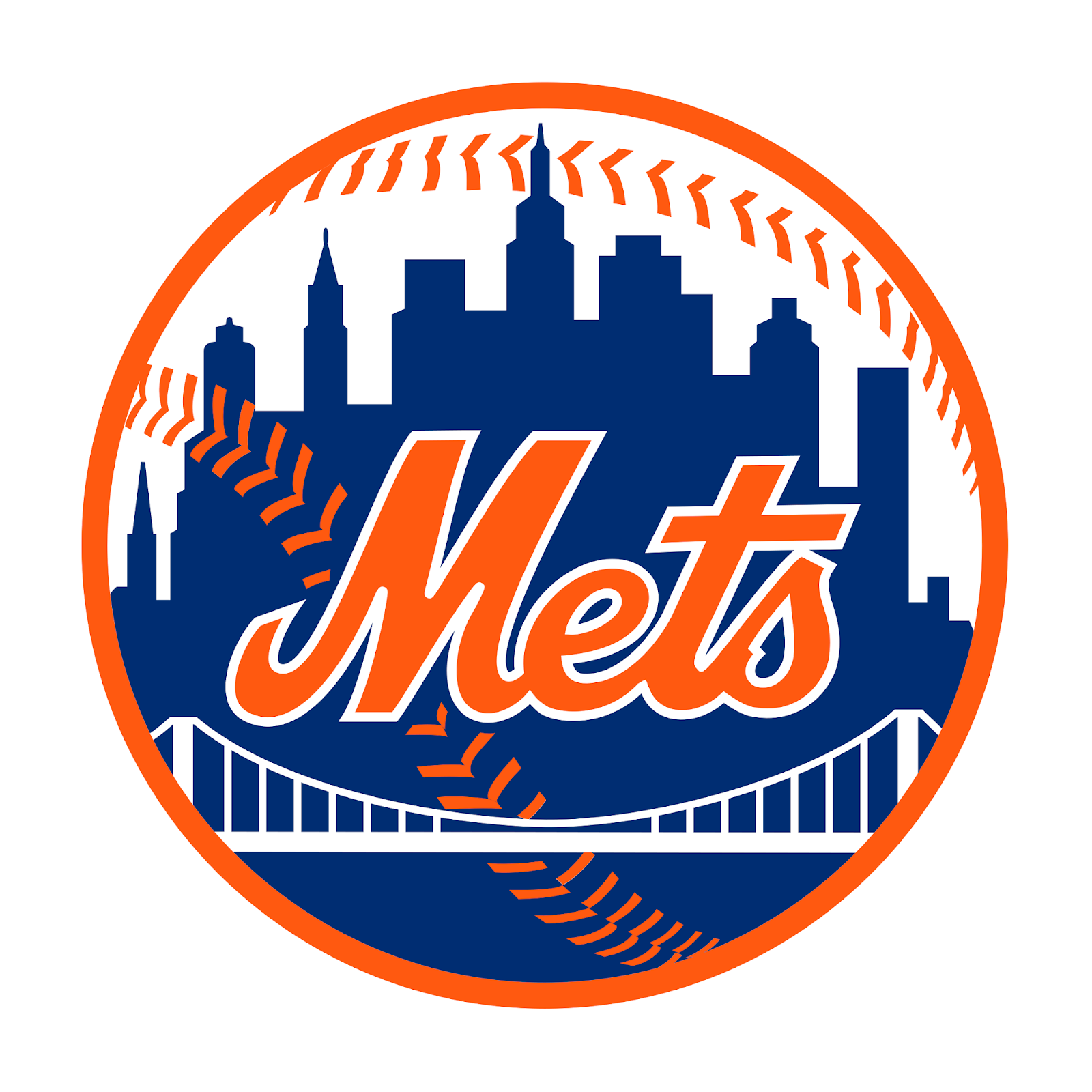 TheMediagoon.com: Mets 2019 promo Schedule announced...