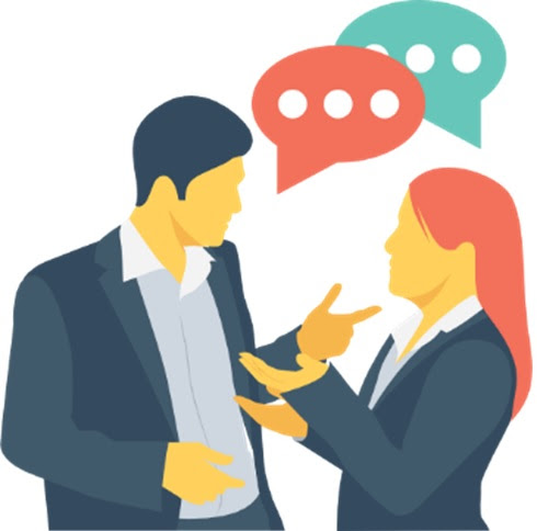 Online Learning and Teaching: Exploring Communicative Activities, CLT ...