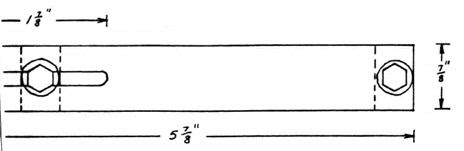 Overunity: Floyd Sweet's VTA Unit | Potential Energy