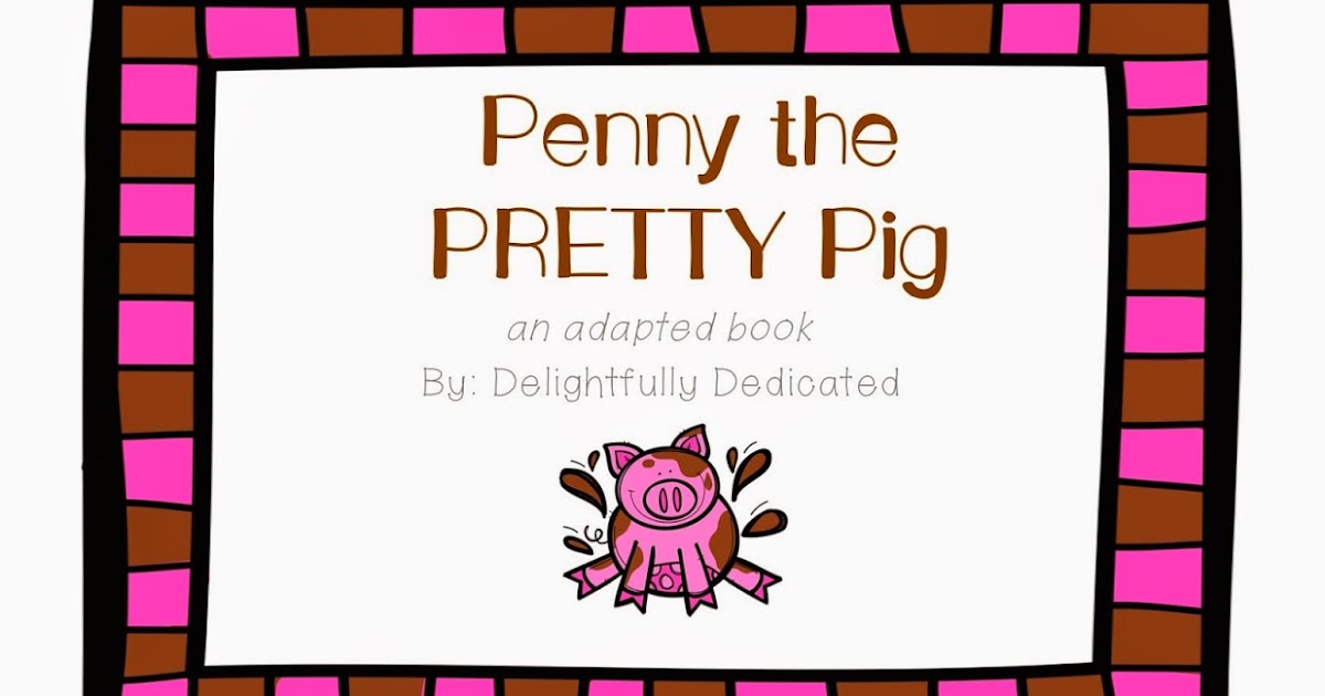 My Adapted Books Series! | Delightfully Dedicated