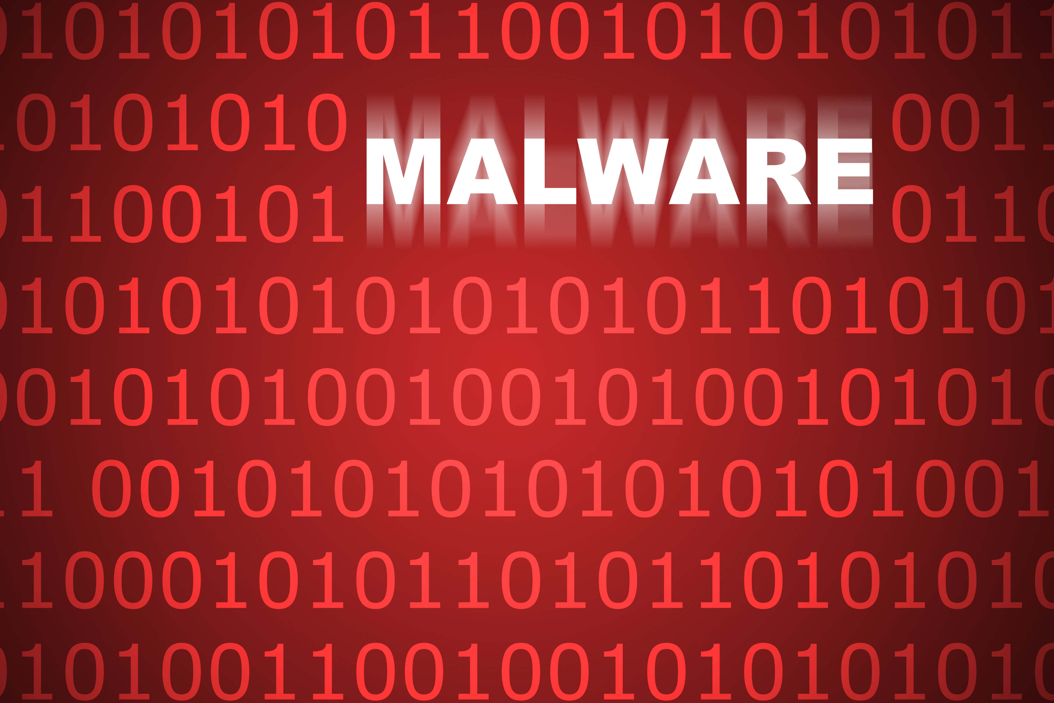 unveiling-statc-stealer-advanced-info-stealing-malware-targeting