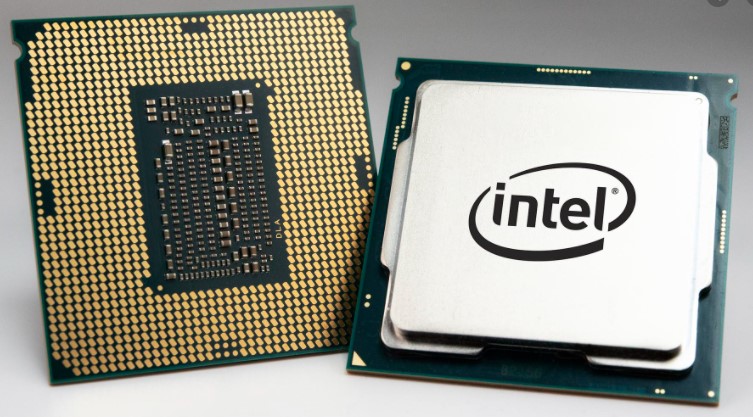 Why we can't combine GPU and CPU in the same processing unit?