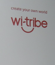 Wi-tribe Signal Issue Problem: Wi-tribe Internet Connection issue