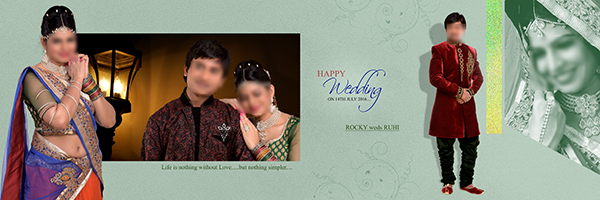 12x36 DM BG VOL - 01 FREE DOWNLOAD - Krishna Designs