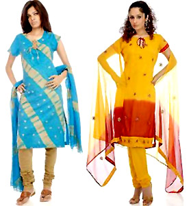 Exclusive Women Dress Designs Which Are In Vogue