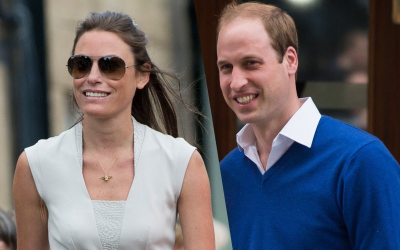 All About Prince William’s Exes - LIFESTYLE 16888