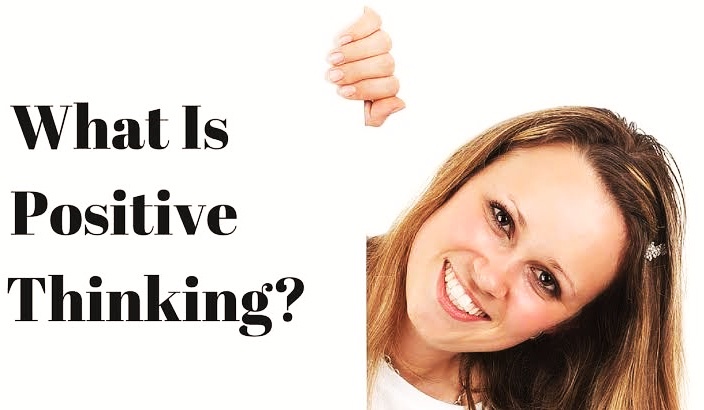 What Is Positive Thinking Why Is It Important what-is-positive-thinking-why-is-it-important