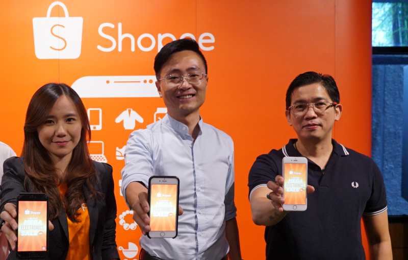 shopee_id