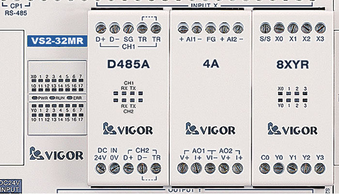 2016-05-29 ~ PLC, SCADA, Automation, PLC Programming, PLC eBook, Free ...