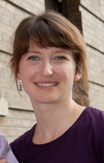 Costs of Care: Medical Students Write Handbook for their Peers