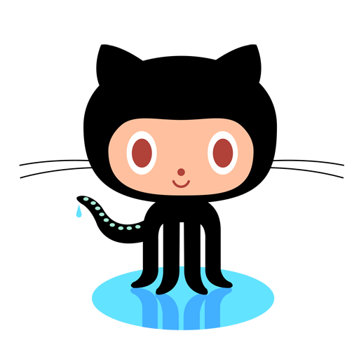 Video Tutorial Menggunakan Github Dan Upload Project Untuk Windows 7
