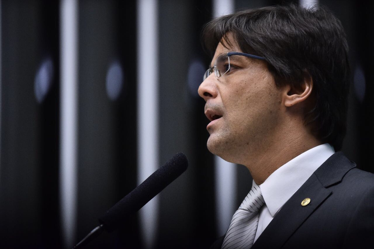 Política na Pauta - A notícia com credibilidade com Barbosa Freitas ...