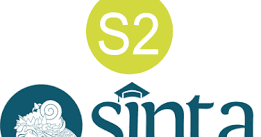 100 Jurnal Nasional Terindek Sinta 2 Per 21 Oktober 2019 - MITRA EDUKASI