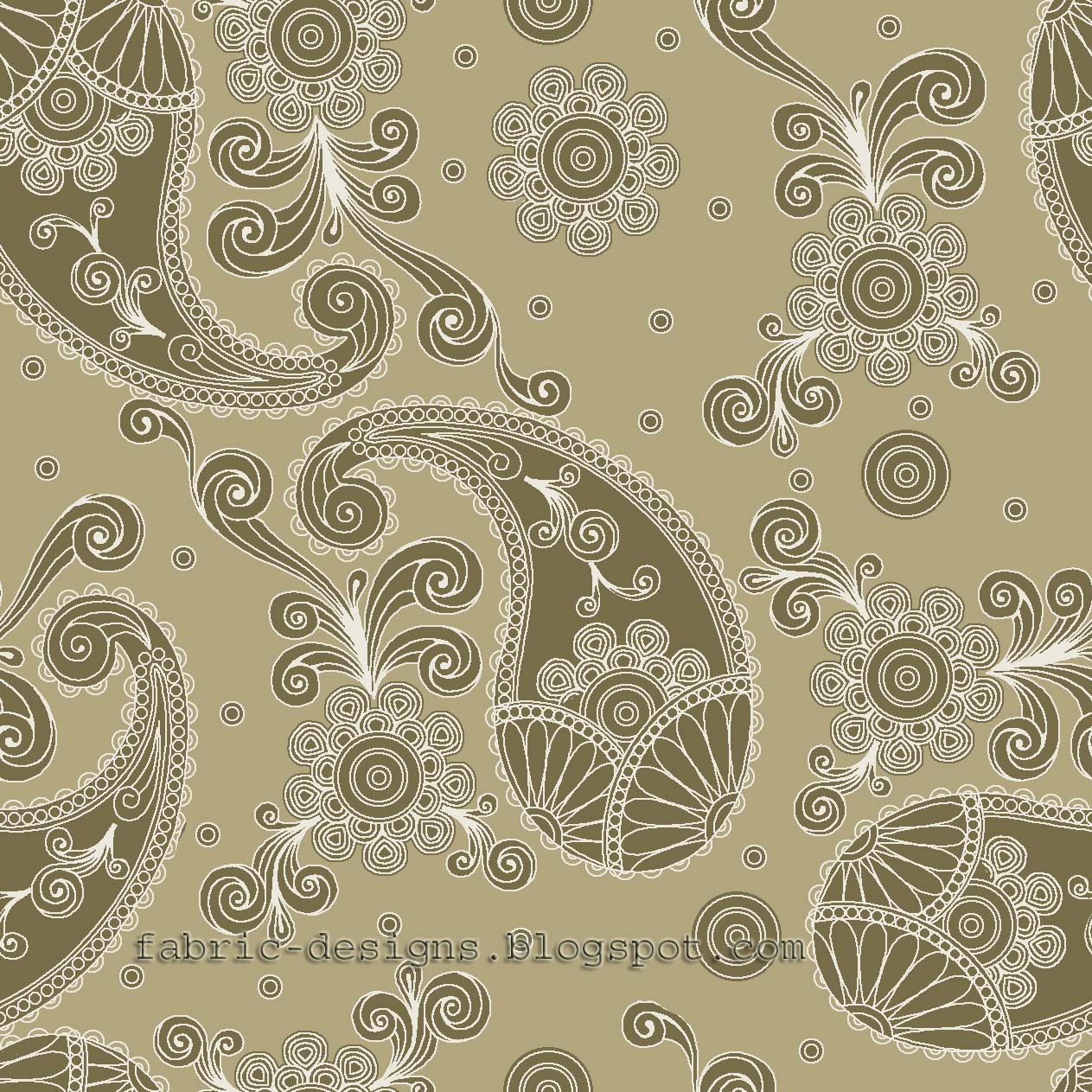 fabric designs patterns | fabric patterns designs | textile patterns ...