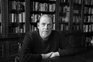 Sirius. El perro que (casi) cambió la historia, de Jonathan Crown | Las ...