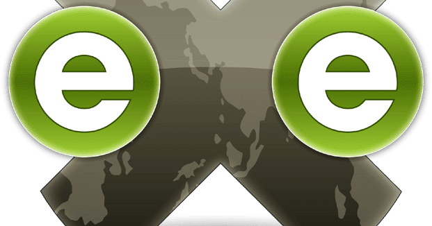 Como Instalar o eXeLearning uma Ferramenta Educacional