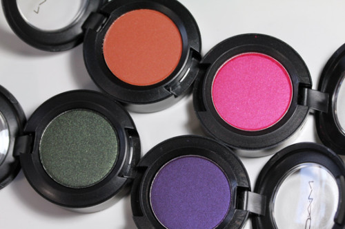 MAC-Cosmetics: MAC - Produse Cosmetice Profesionale