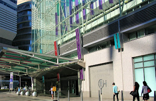 MarkerQuest: The Children's Hospital of Philadelphia, Philadelphia County