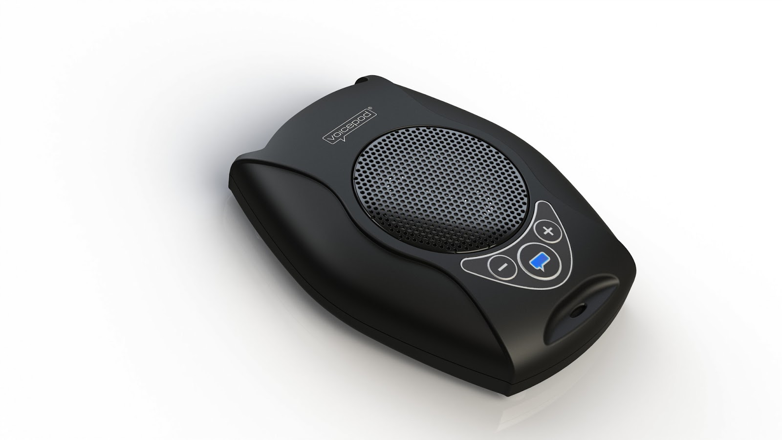 Huishoud nieuws: mei 2013