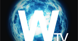 LOGO MARCA WTV OFICIAL