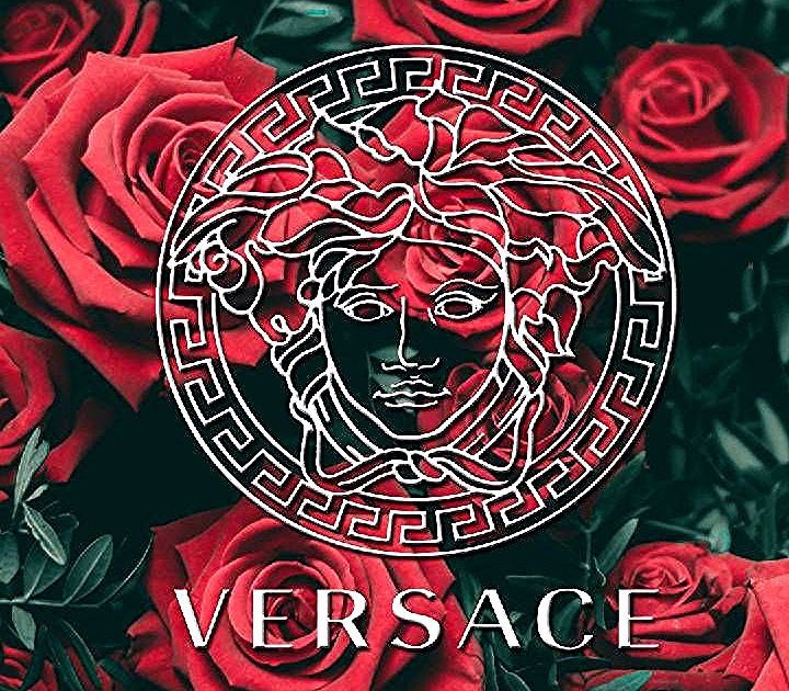 What is Versace?
