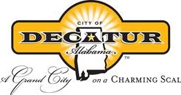 City of Decatur, AL Updates: City of Decatur, Alabama | Update | Mayor ...