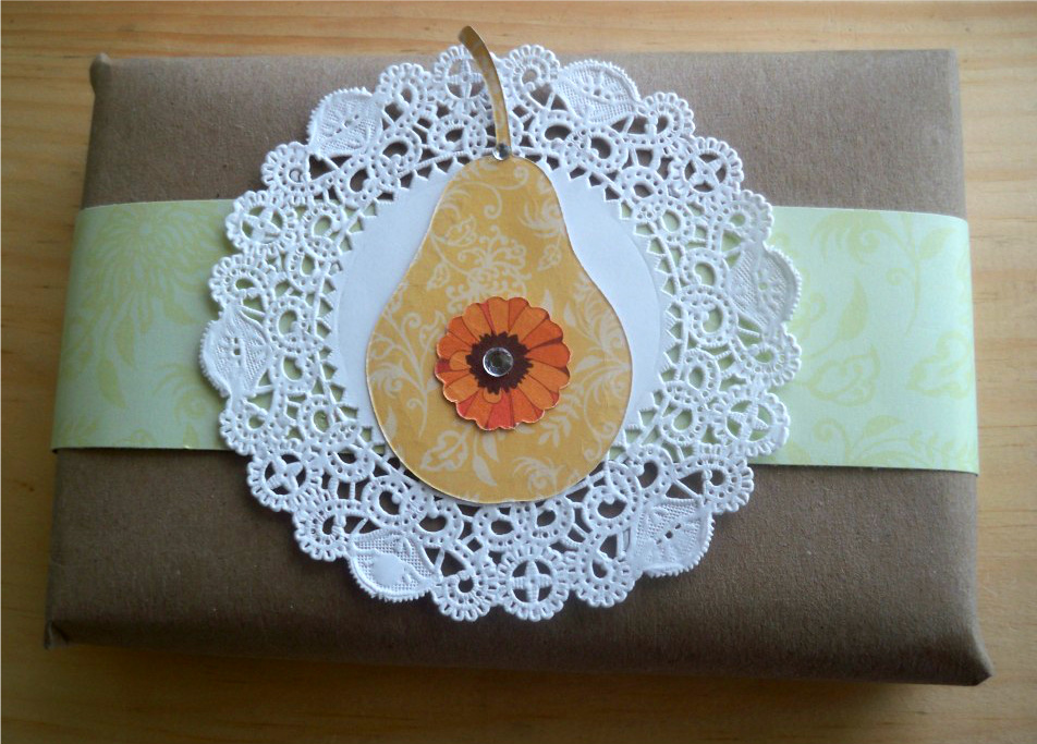 Cokie Pop Designs: Samantha Walker Hop - Spring Into Action