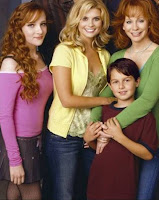 The Talking Box: Top 10 Single TV Moms