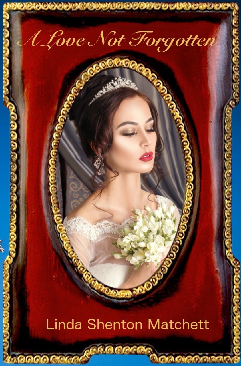 Heroes, Heroines, and History: HHH BOOK DAY