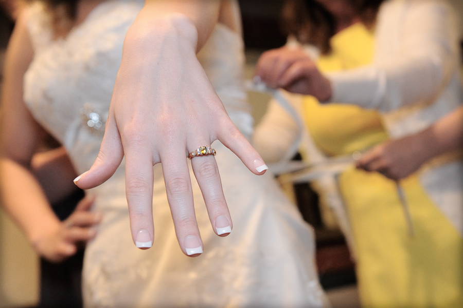 PuddleTown Photography - The Blog