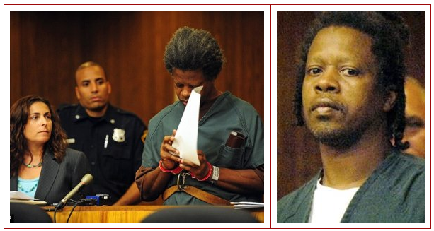 welcome to naijachiller: Music video director Aswad Ayinde jailed 90 ...