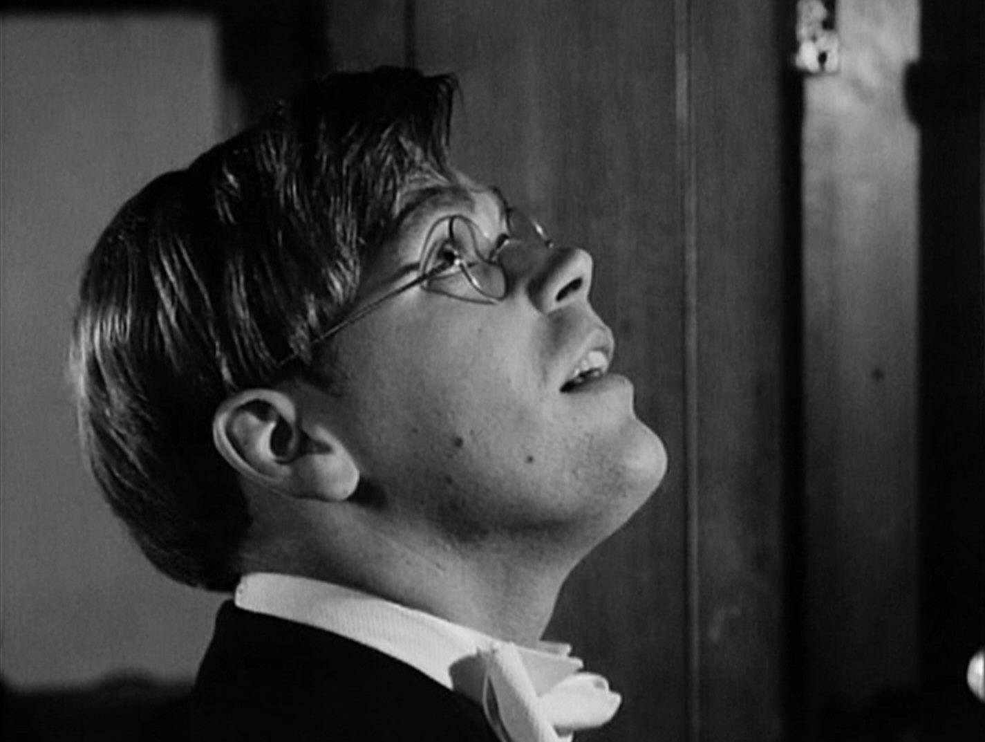 DVD Exotica: Ken Russell's Special Composer Commentaries: Elgar and Delius