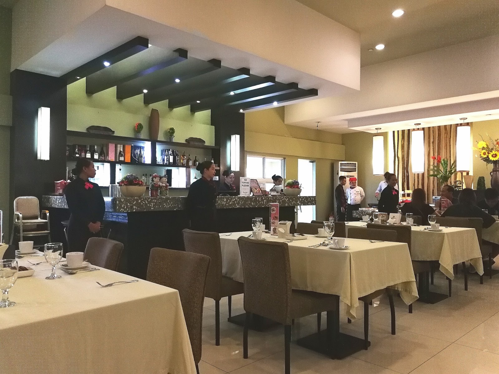 Tanza Oasis | A Great Resort In Cavite - The Pinoy Traveler