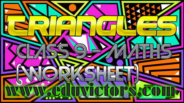CBSE Papers Questions Answers MCQ CBSE Class 9 Maths CBSE Papers Questions Answers MCQ CBSE Class 9 Maths