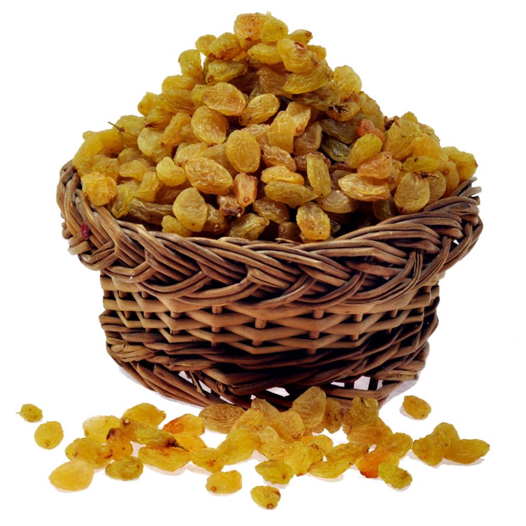 OrderYourChoice Types Of Dry Fruits And Their Beauty Benefits orderyourchoice-types-of-dry-fruits-and-their-beauty-benefits