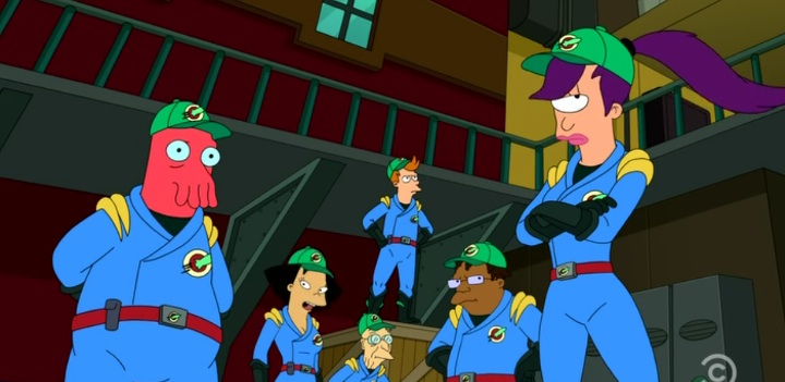 1000+ images about Jacket on Pinterest | Futurama, Exo official and LPs