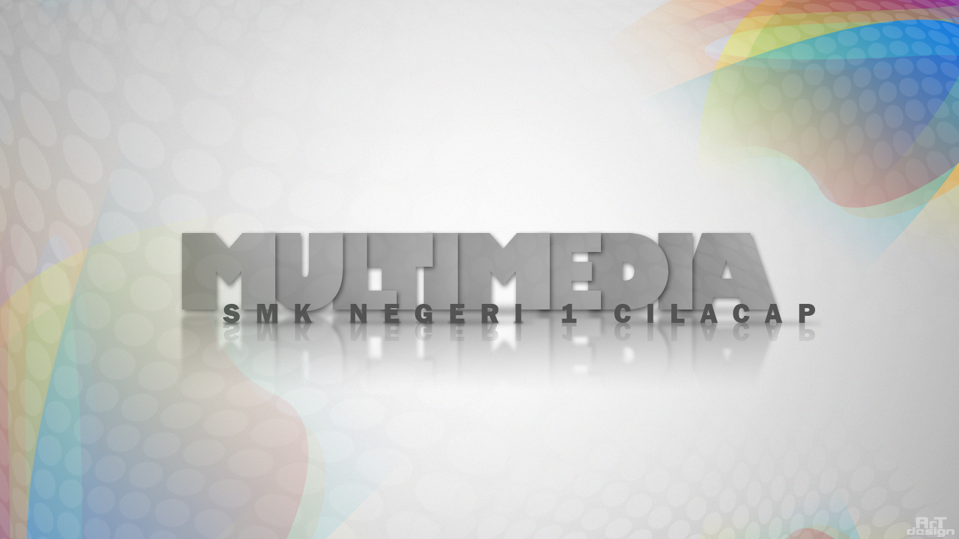 "Tamami ArTwork: Multimedia Wallpaper