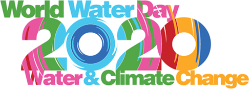 The Digital Teacher: Let's talk about Water Day : Clean Care is Safe Care