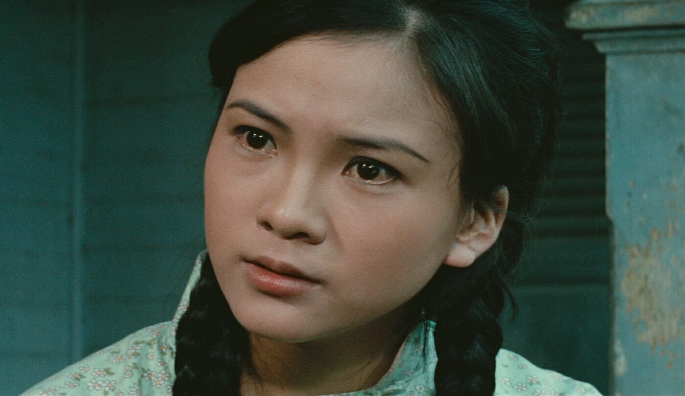 Maria Yi's Instagram, Twitter & Facebook on IDCrawl