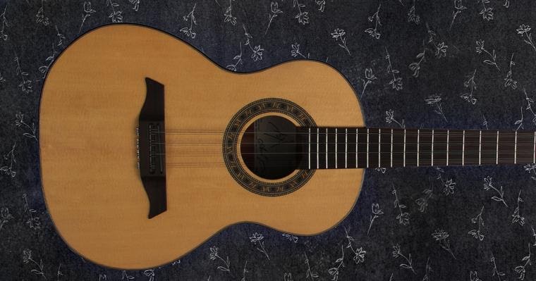 Guitarra Clásica y Tiple: Historia del Tiple